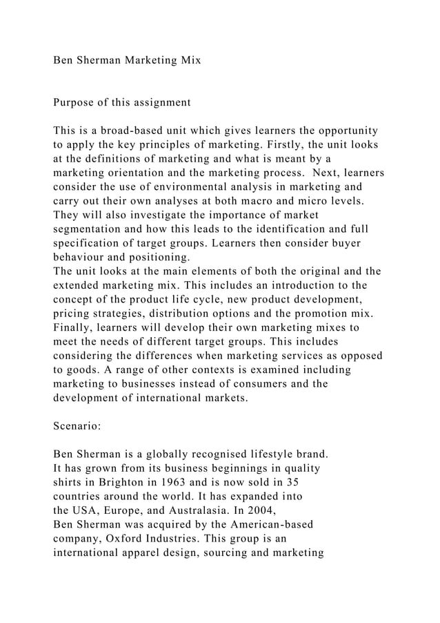 Assignment front sheetQualificationUnit number title and lev.docx Assignment front sheetQualificationUnit number title and lev.docx