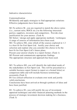 Assignment front sheetQualificationUnit number title and lev.docx