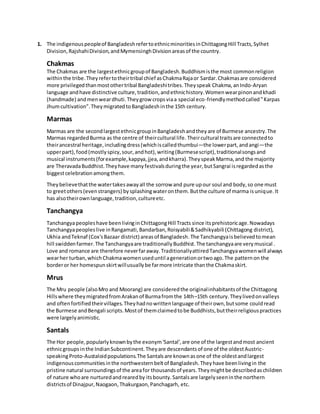 Assignment GED-305.docx
