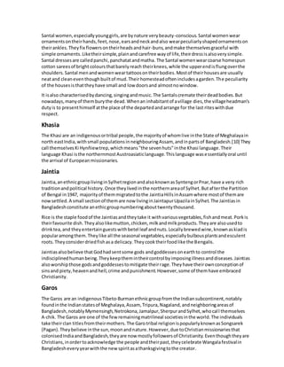 Assignment GED-305.docx