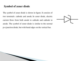 Semiconductor assignment for universities students | PPT