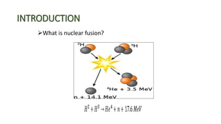 physics presentation | PPTX