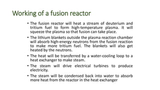 physics presentation | PPTX