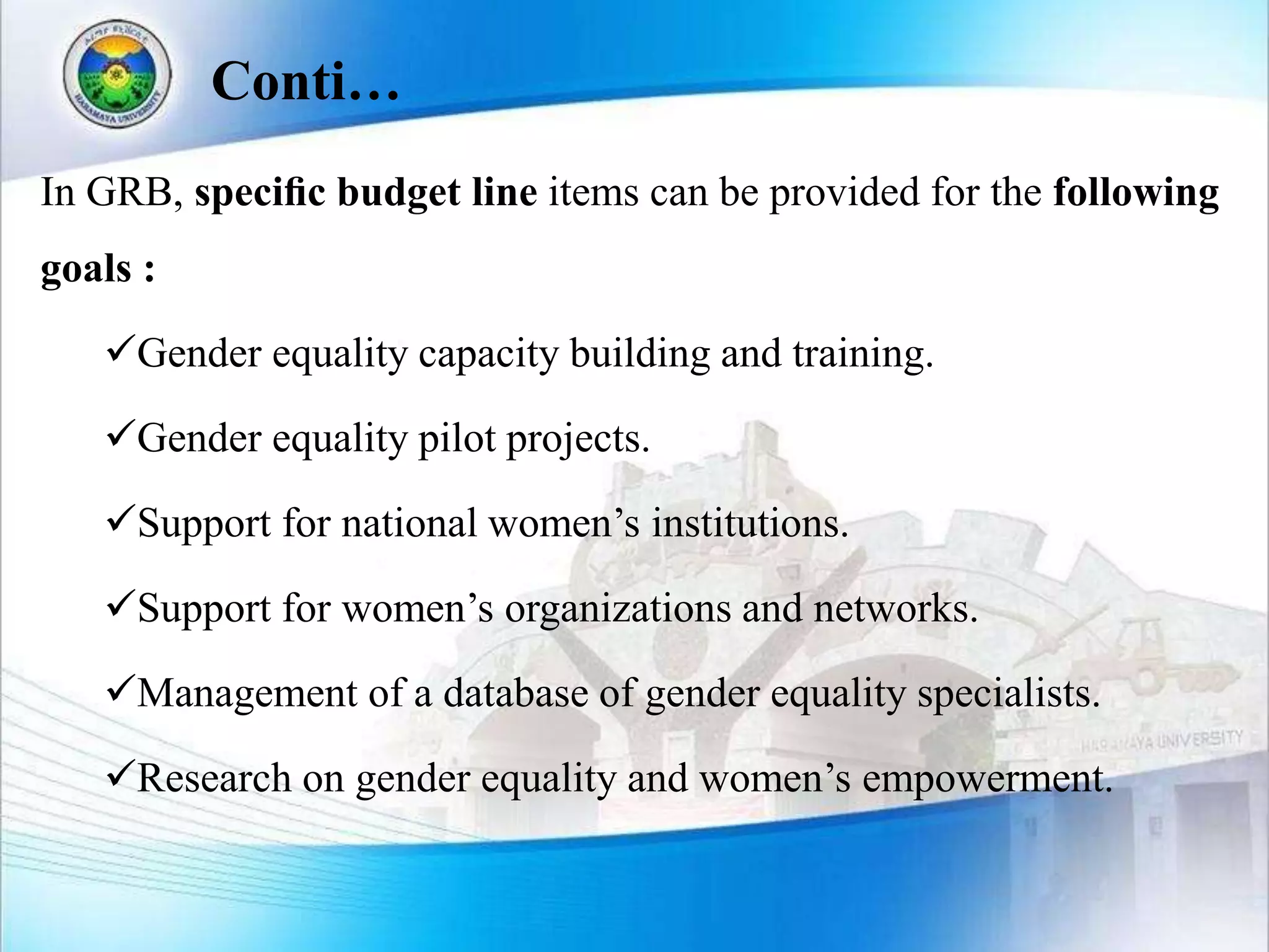 Assignment_Group 2_Integrating Gender Equality.pptx