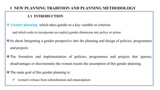 Assignment_Group 3_TOWARDS GENDER PLANNING.pptx