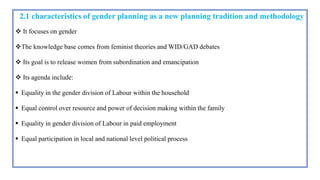 Assignment_Group 3_TOWARDS GENDER PLANNING.pptx