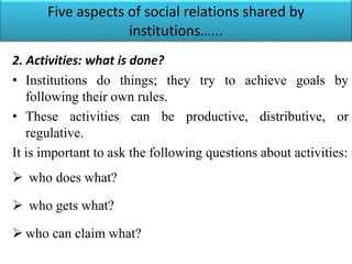 Assignment_Group 4_Social Relations Approach.pptx