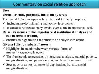 Assignment_Group 4_Social Relations Approach.pptx