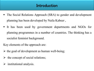 Assignment_Group 4_Social Relations Approach.pptx