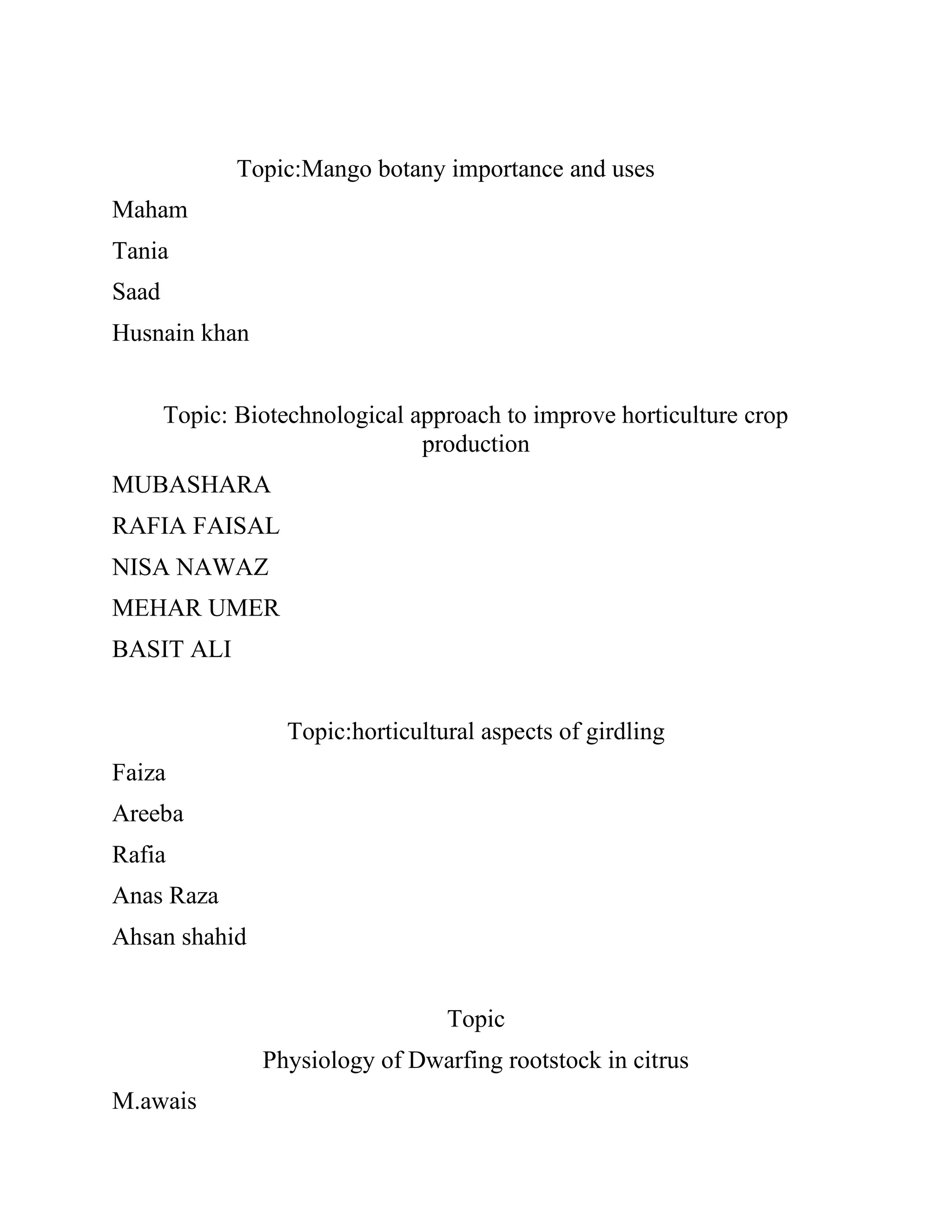 ASSIGNMENT GROUPS.pdf