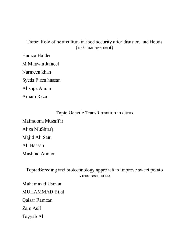 ASSIGNMENT GROUPS.pdf