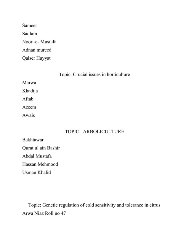 ASSIGNMENT GROUPS.pdf