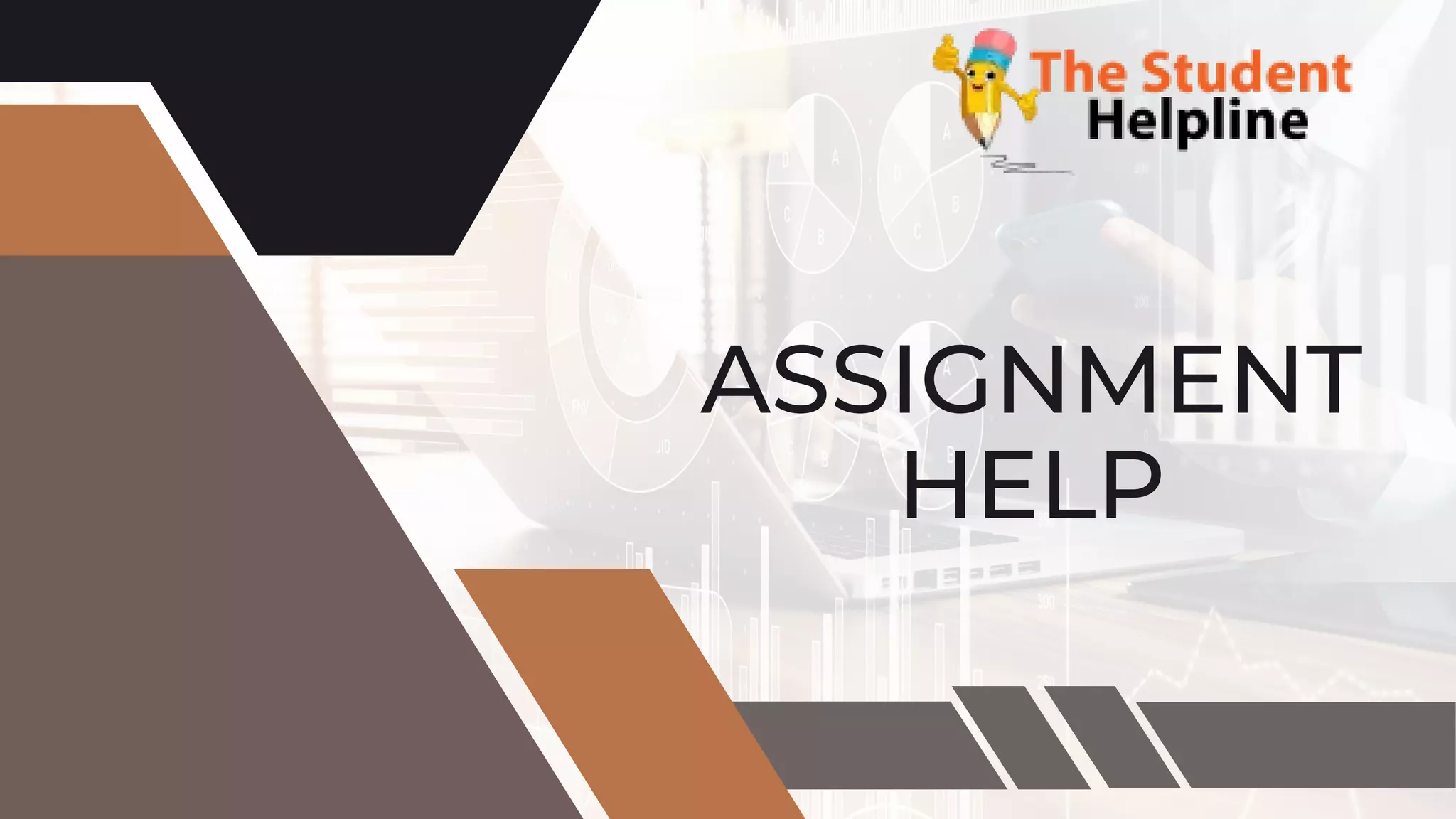 ASSIGNMENT HELP (1).pdf