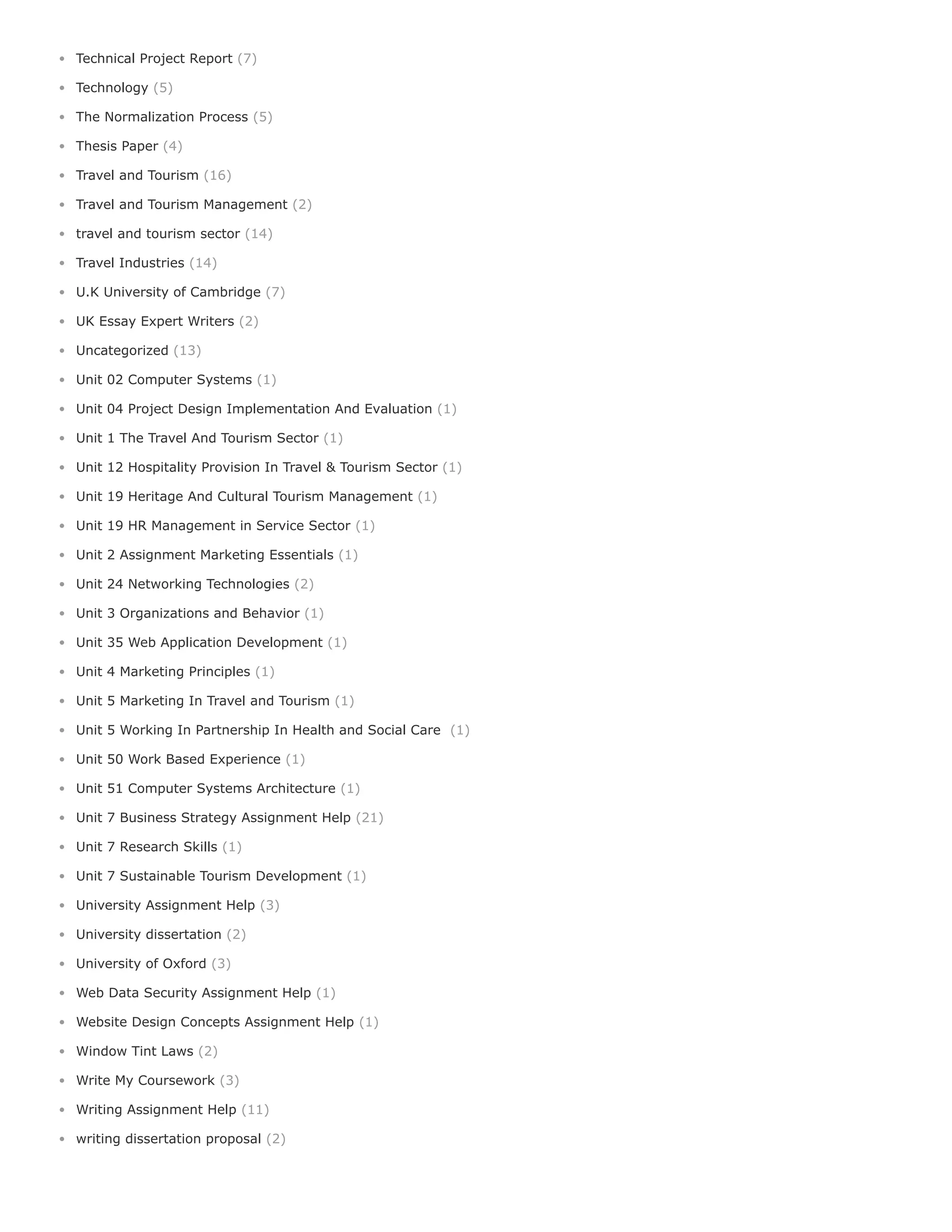 Assignment help usa | PDF