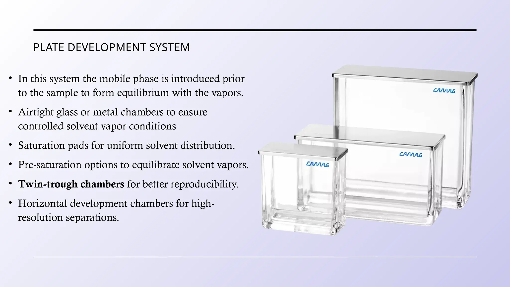 HPTLC and GC chromatography Assignment.pptx