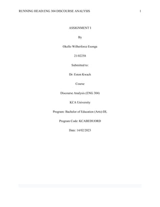 ASSIGNMENT I-ENG 304 - Copy.pdf