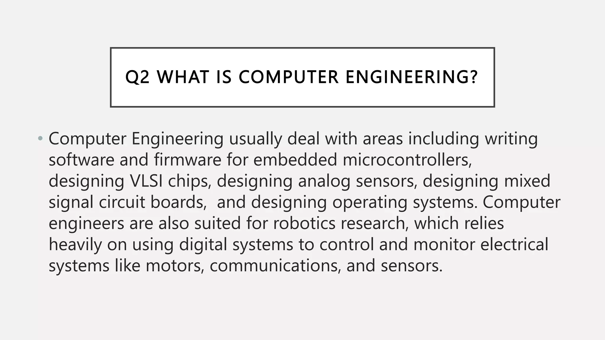 assignment ICE 1.pptx