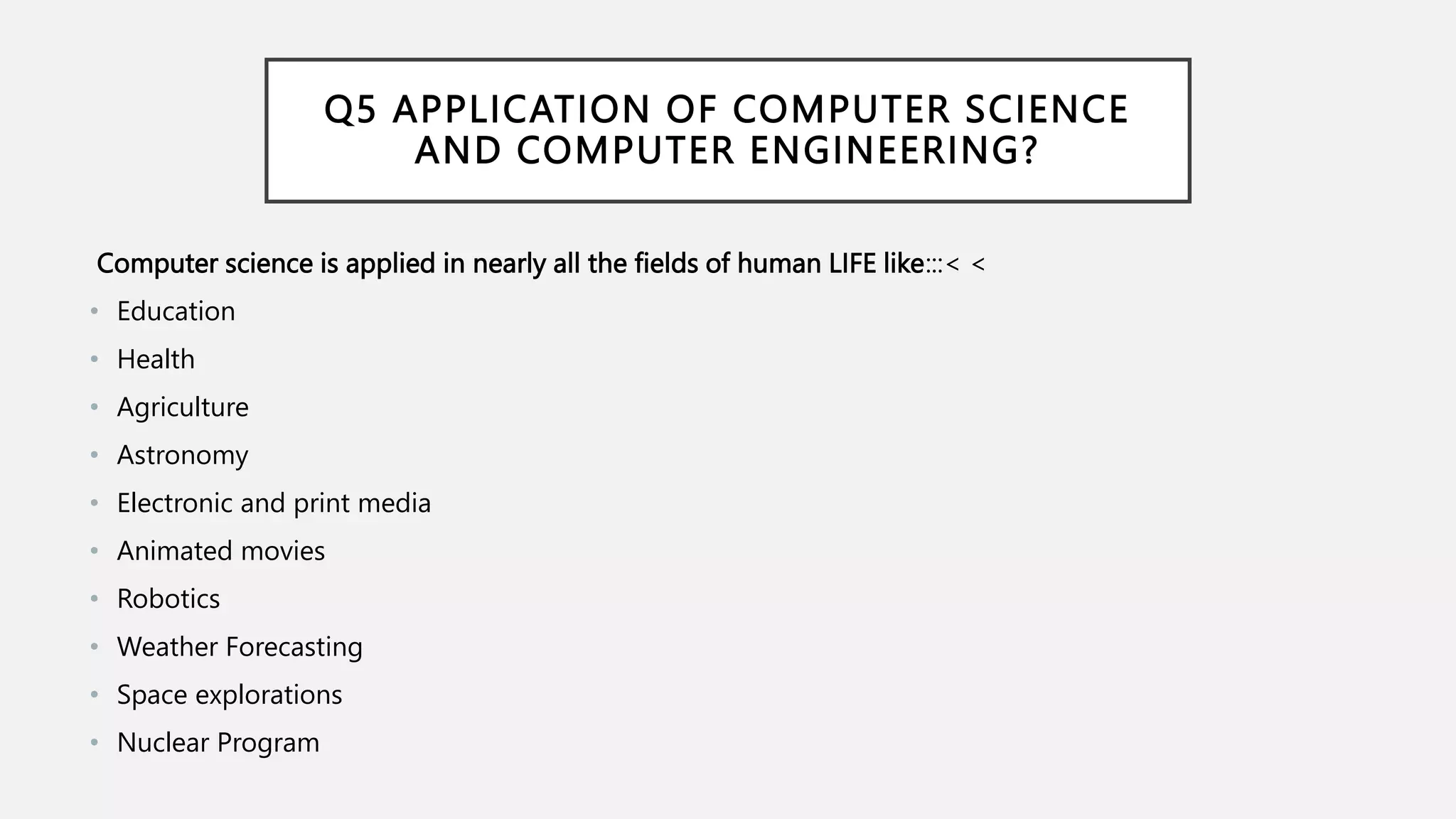 assignment ICE 1.pptx