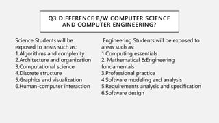 assignment ICE 1.pptx