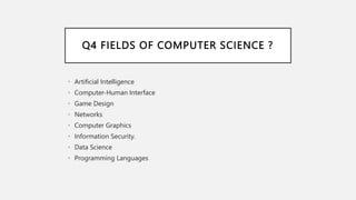 assignment ICE 1.pptx