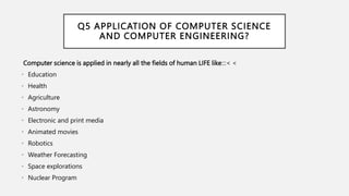 assignment ICE 1.pptx