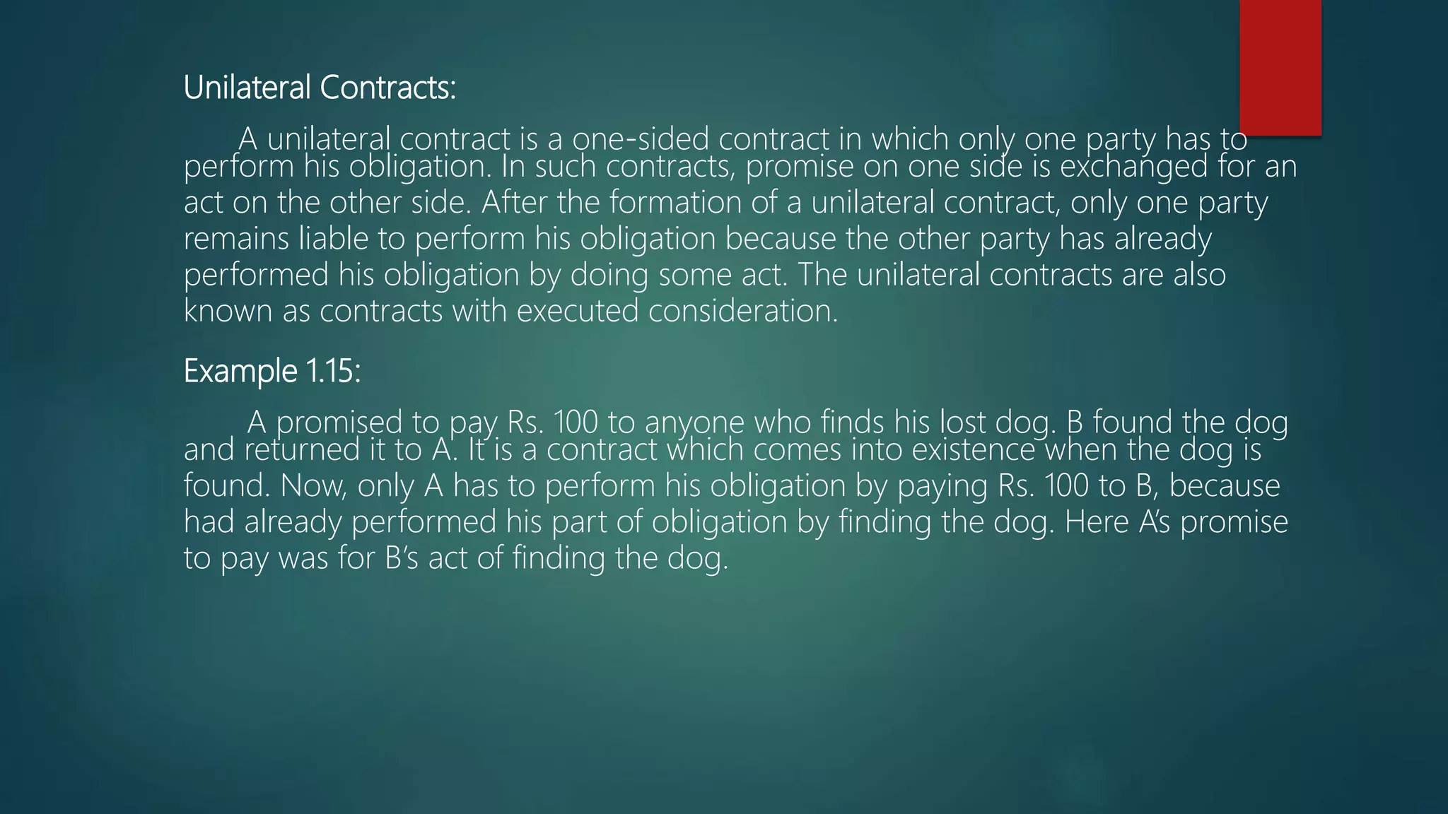 According to performance | PPT