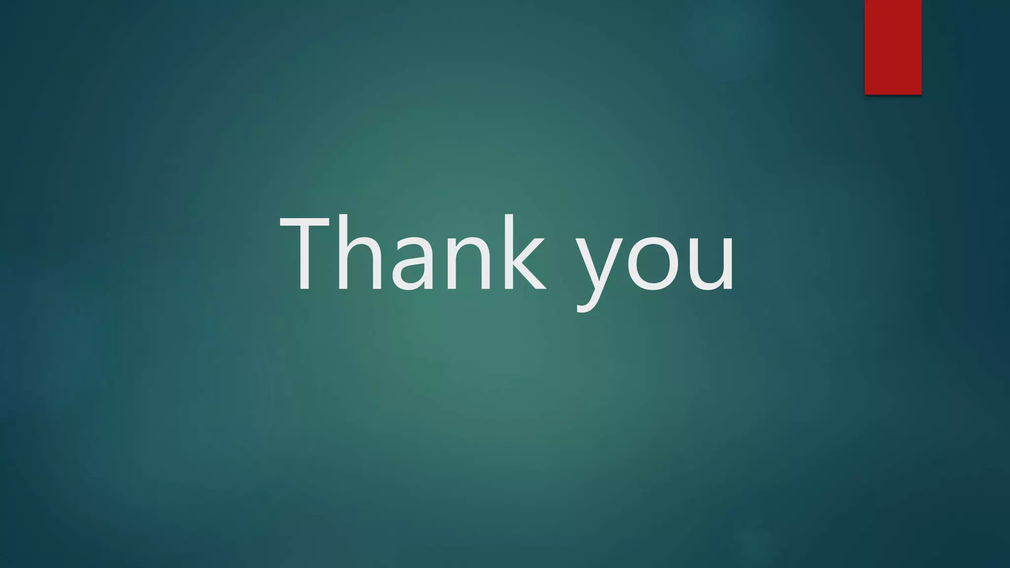 According to performance | PPT