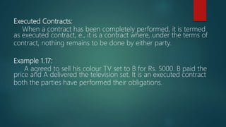 According to performance | PPT