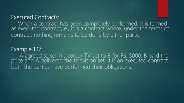 According to performance | PPT