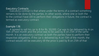 According to performance | PPT