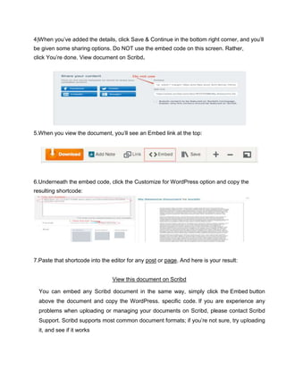 Assignment imd113 cloud storage | PDF