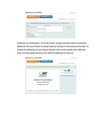 Assignment imd113 cloud storage | PDF