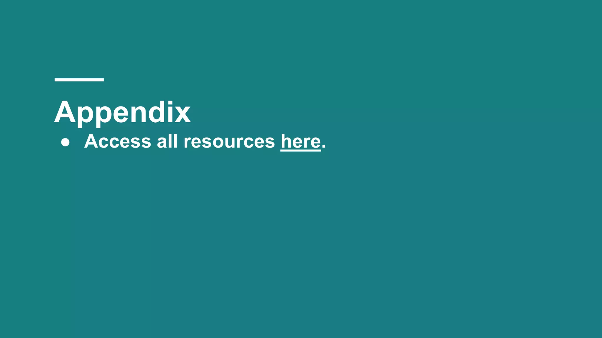 Assignment_Impact_Summary.pptx