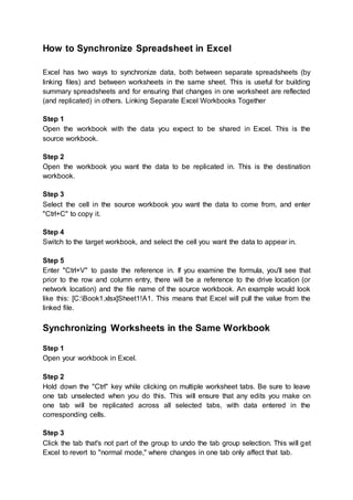 Assignment in era | PDF