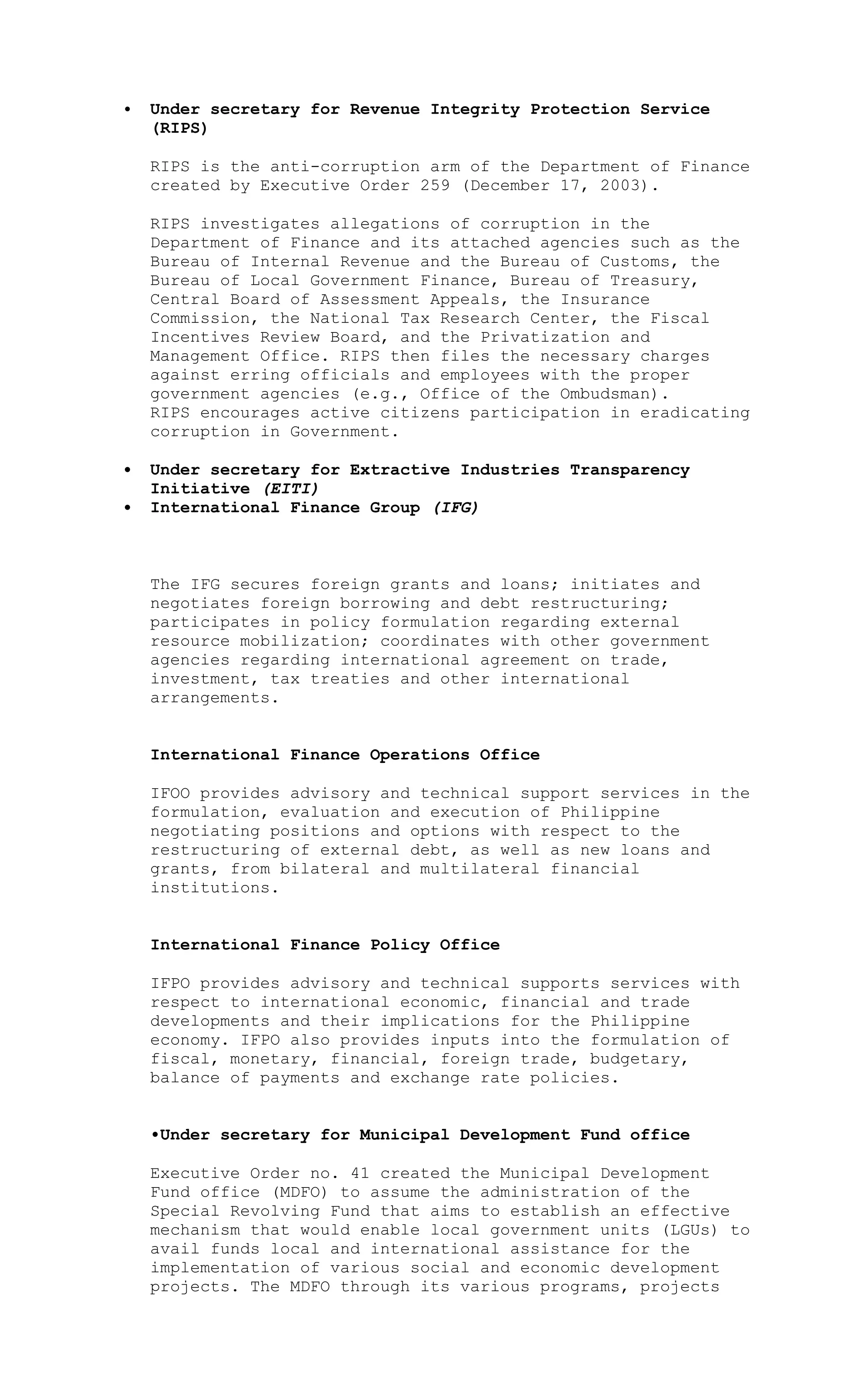 ASSIGNMENT IN FINANCIAL PLANNING AND CONTROL.docx