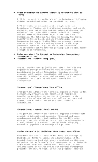 ASSIGNMENT IN FINANCIAL PLANNING AND CONTROL.docx