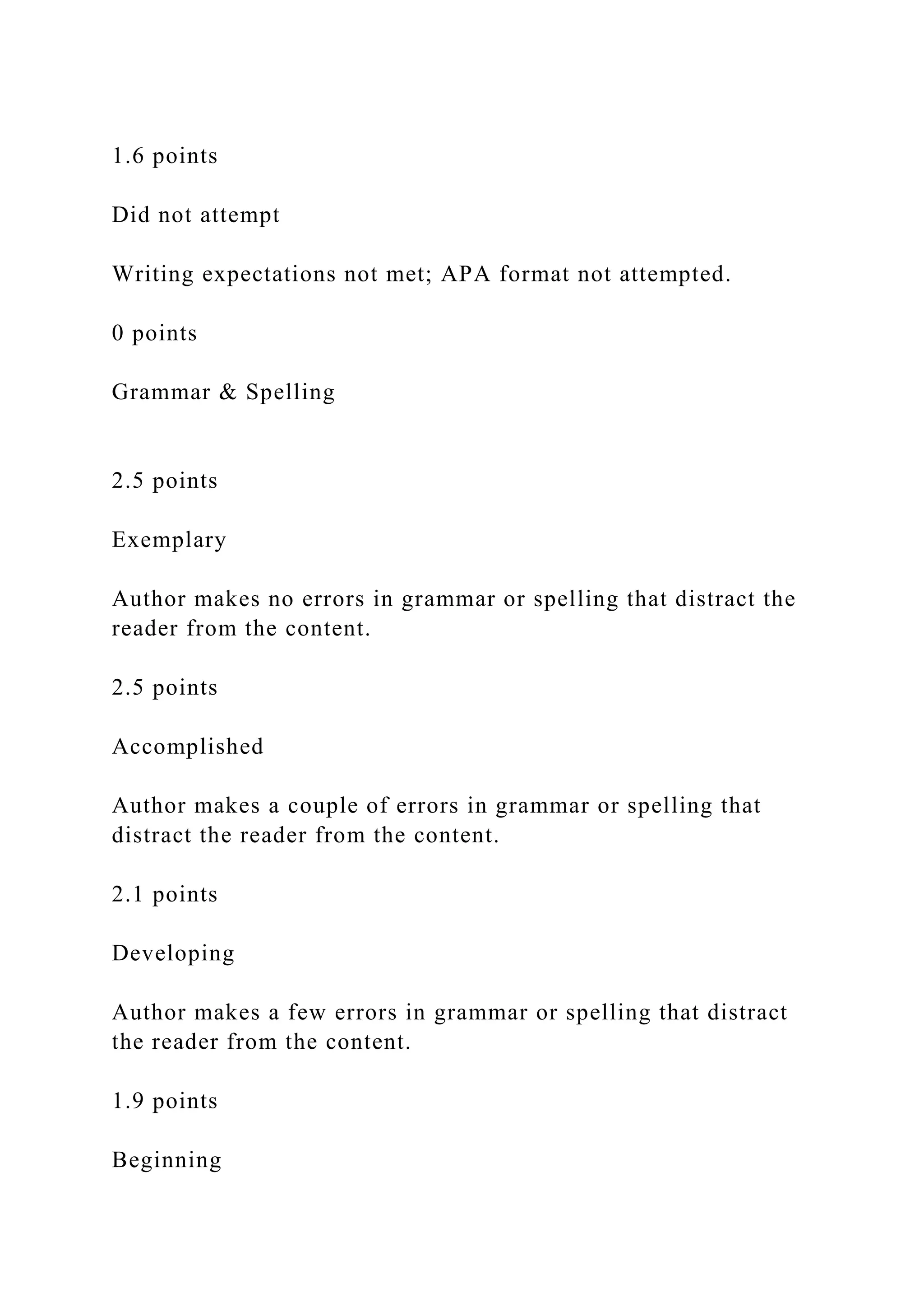 Assignment InstructionsAssignment 1 SocializationDue by | DOCX