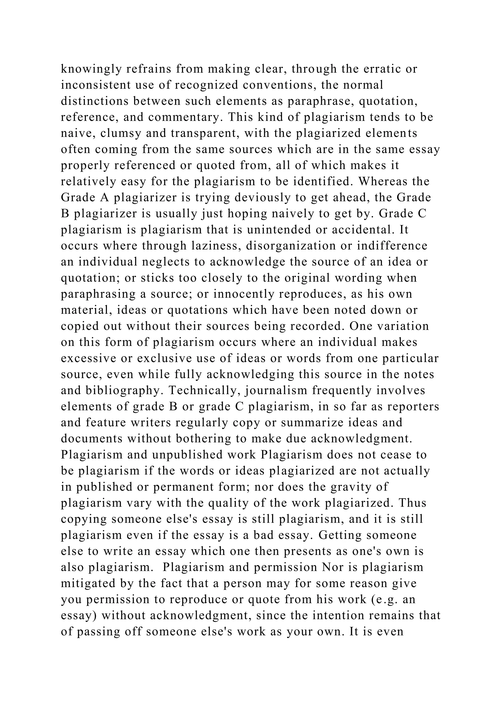 Assignment InstructionsRead the following article What .docx