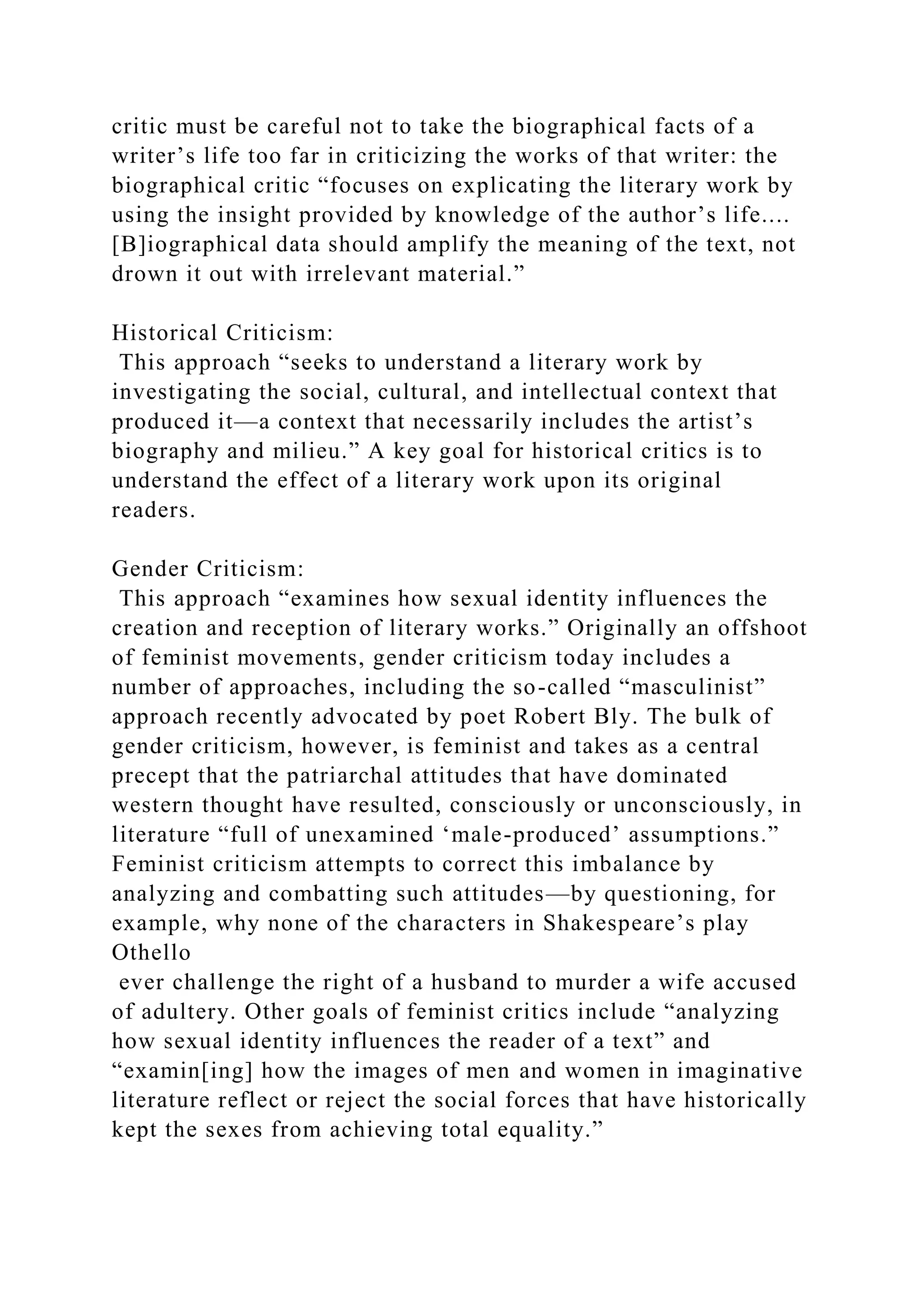 Assignment InstructionsWrite a 500-750 word essay on one of the fo.docx