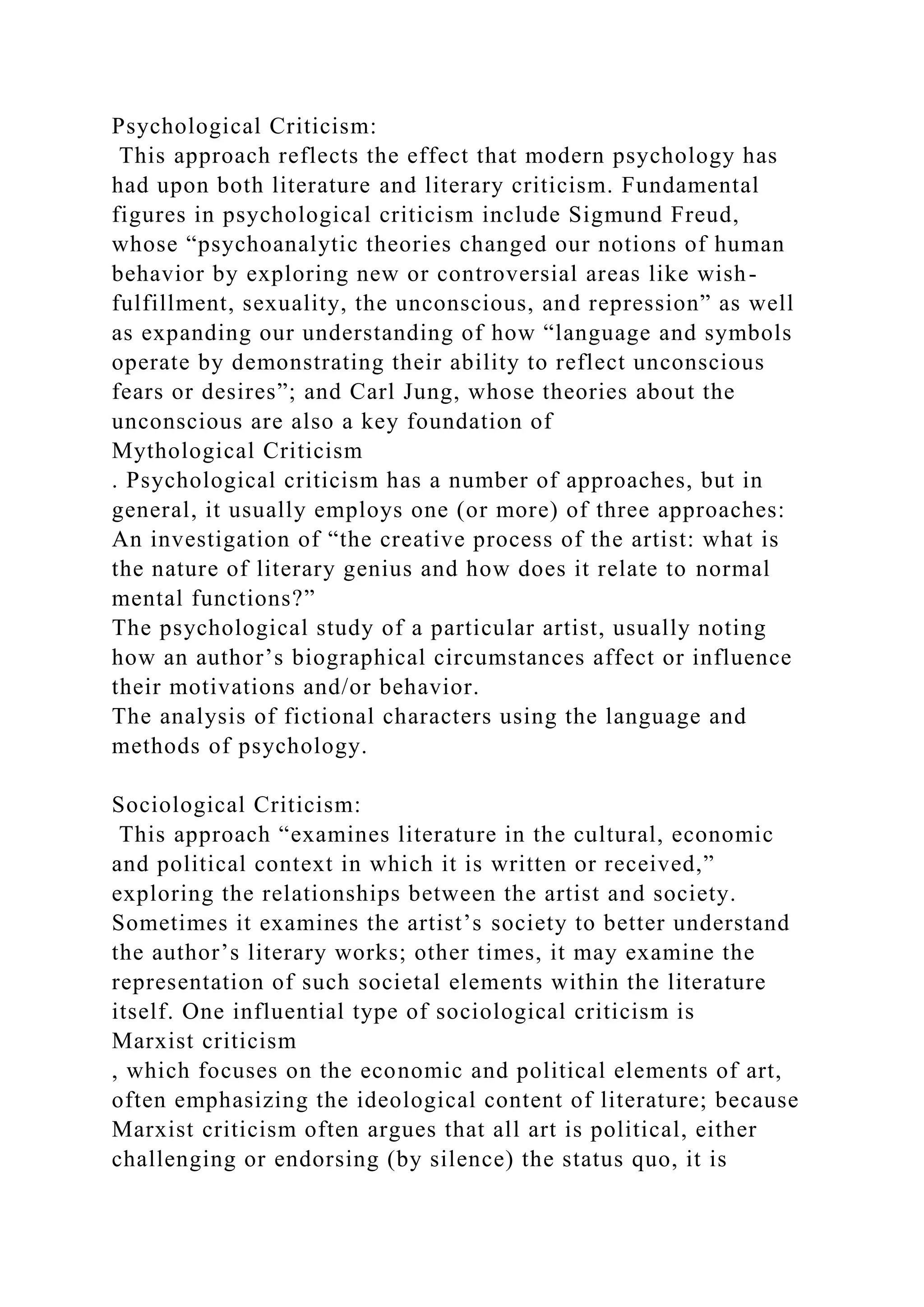 Assignment InstructionsWrite a 500-750 word essay on one of the fo.docx