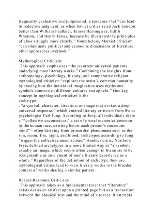 Assignment InstructionsWrite a 500-750 word essay on one of the fo.docx