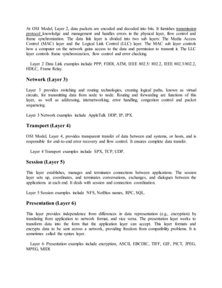 information technology | PDF