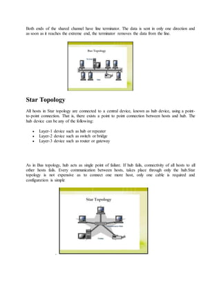 information technology | PDF