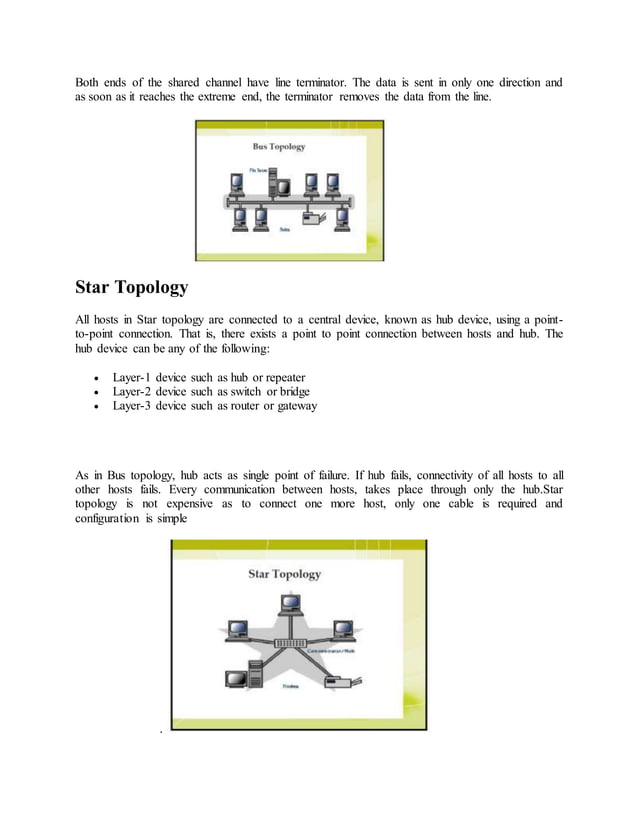information technology | PDF