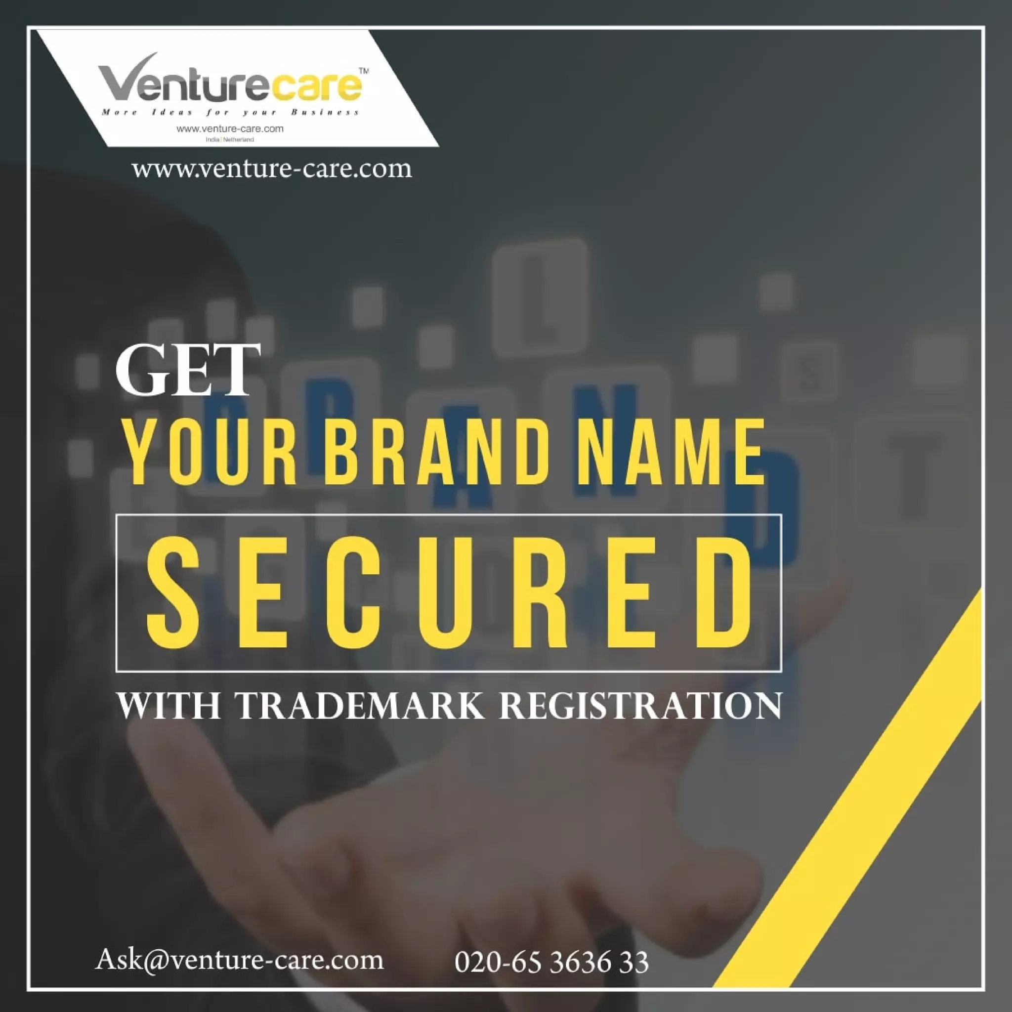 Assignment & licensing of trademarks in india | PDF