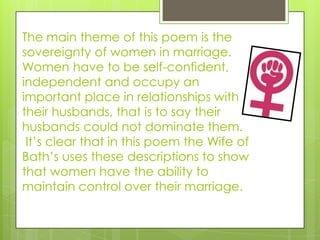 Poetry Anthology | PPTX | Marriage and Civil Unions | Family and ...