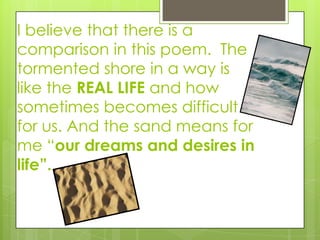 Poetry Anthology | PPTX | Marriage and Civil Unions | Family and ...