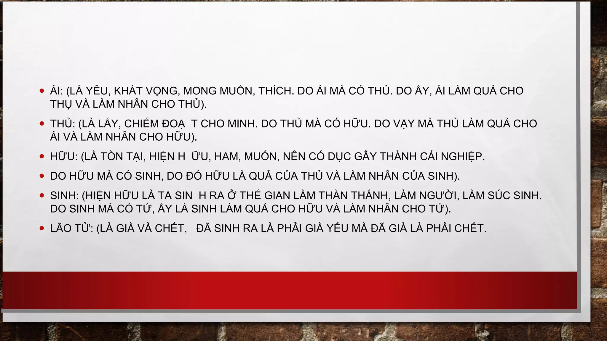 [MAC-LENIN] Assignment | PPT