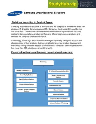 Assignment Management Topic | PDF