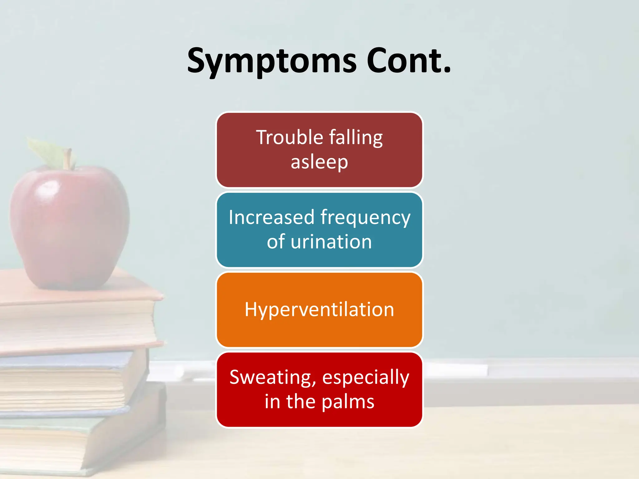 assignment manpreet mam.power point presentation | PPT | Free Download